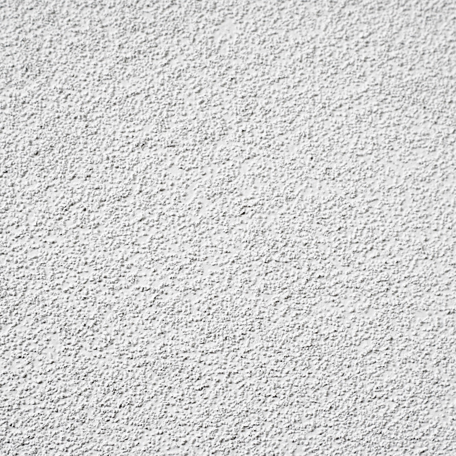 Budget 'Orbit' Ceiling Tile (Box) – Spectra Interior Supplies Ltd.