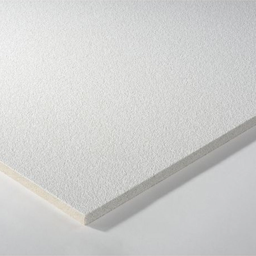 AMF 'THERMATEX Fine Stratos' Ceiling Tile (Box) – Spectra Interior ...