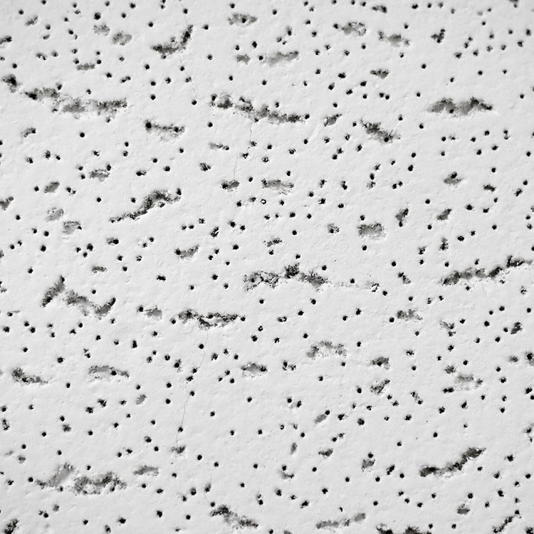 Armstrong 'Tatra' Ceiling Tile (Box) – Spectra Interior Supplies Ltd.