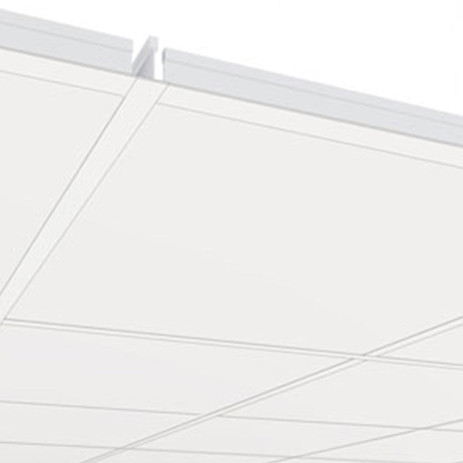 Danoline 'Danotile' Hygiene Ceiling Tile (Single tile) – Spectra ...