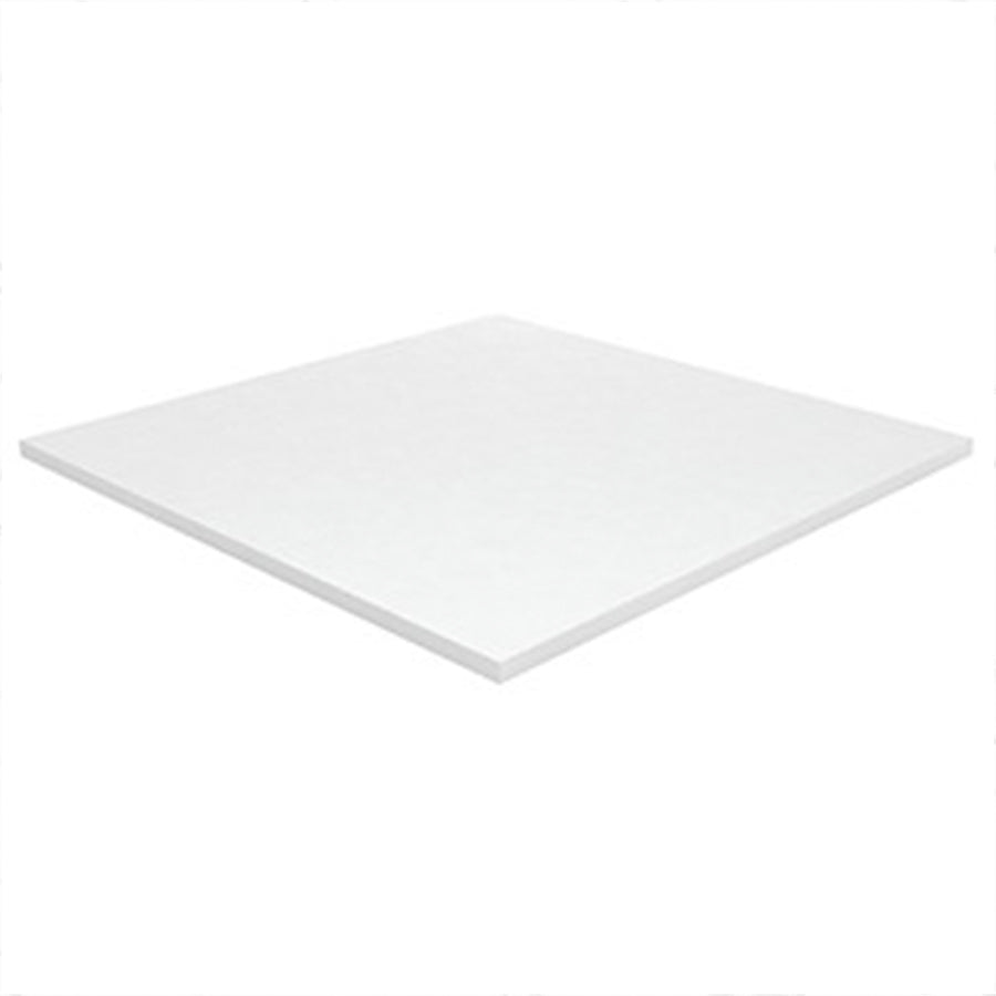 Gyprex 'Satinspar' Ceiling Tile (Single tile) – Spectra Interior ...